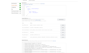 Erstellen eines Alexa Skill mit Python und AWS Lambda - webnist.de