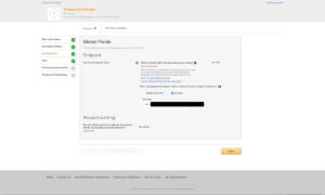 Erstellen eines Alexa Skill mit Python und AWS Lambda - webnist.de
